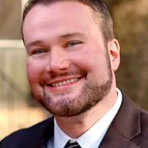 Stream Jason Noble 8 music | Listen to songs, albums, playlists for ...