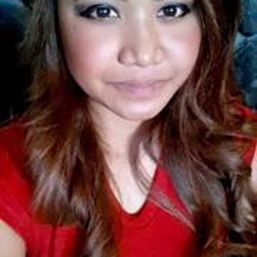 Stream Adrienne Alvarez Amora music | Listen to songs, albums ...