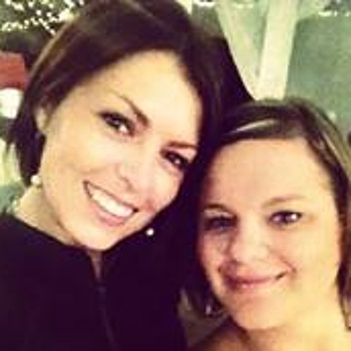 Stream Melissa Hayes Solano music | Listen to songs, albums, playlists ...