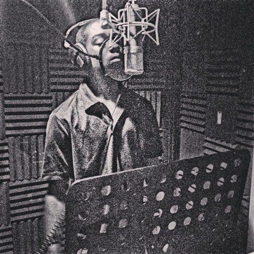 Stream Tay Clark music | Listen to songs, albums, playlists for free on ...