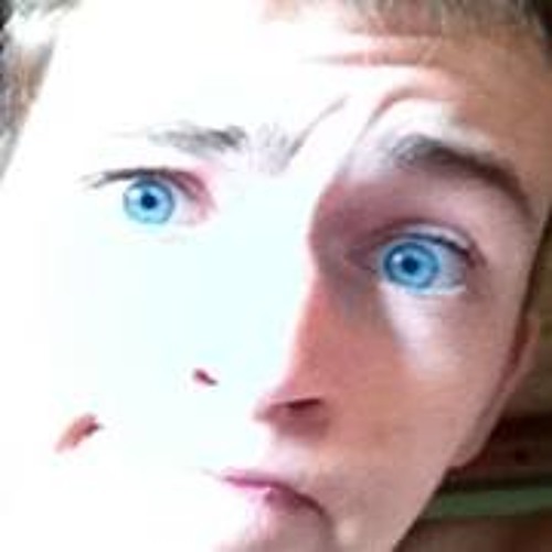 Stream Andrew Major music | Listen to songs, albums, playlists for free ...