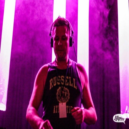 Stream DJ Simon Edwards music | Listen to songs, albums, playlists for ...