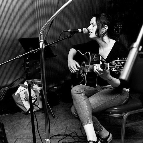 Stream Emily Tanzer music | Listen to songs, albums, playlists for free ...