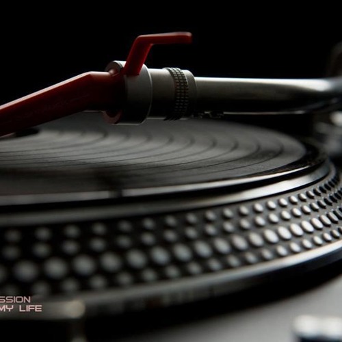 Stream KUKY-DJ music | Listen to songs, albums, playlists for free on ...