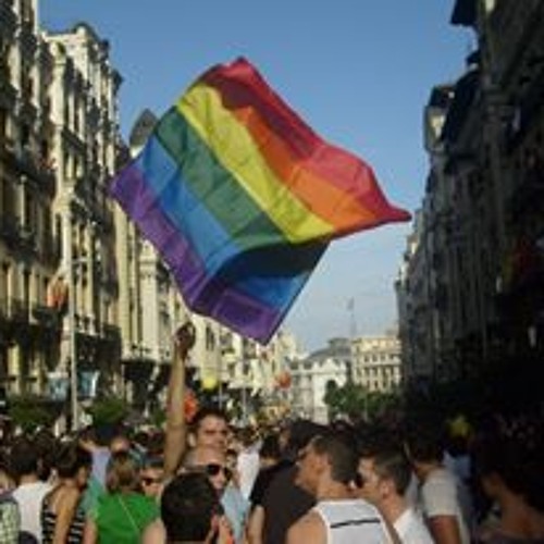 Stream Isis Bracho music | Listen to songs, albums, playlists for free ...