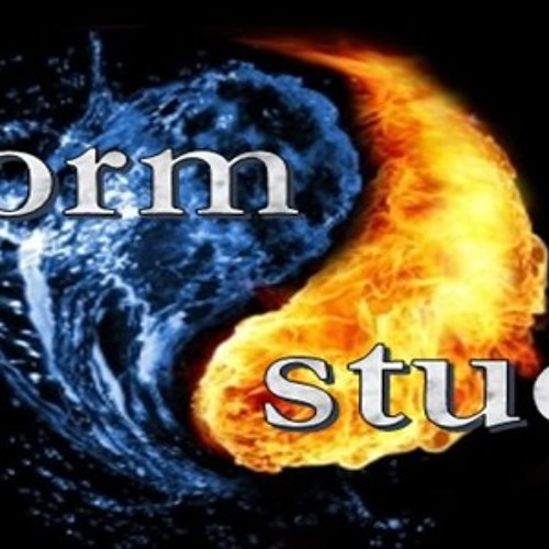 Stream Rusty Gregoire music | Listen to songs, albums, playlists for ...