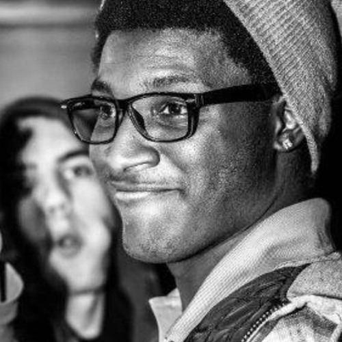 Stream Des Andrews Music Listen To Songs Albums Playlists For Free