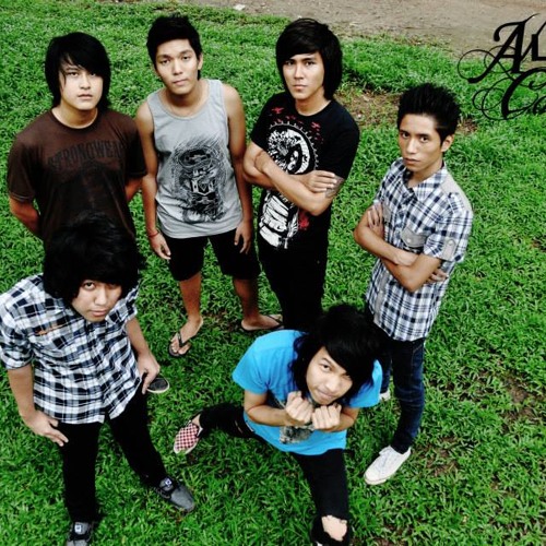 Stream A Letter From Caesar -May. Chin Tat A Tate (an old song of A ...