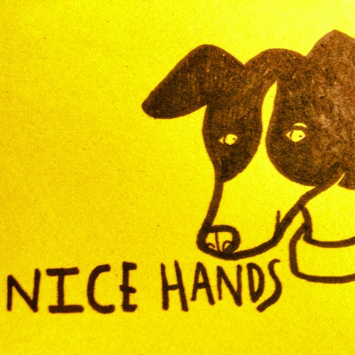 Stream nice hands music | Listen to songs, albums, playlists for free ...
