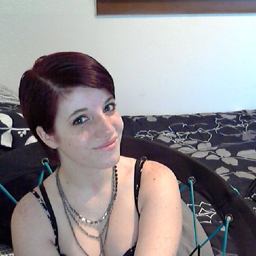 Stream Tabbismiles music | Listen to songs, albums, playlists for free ...