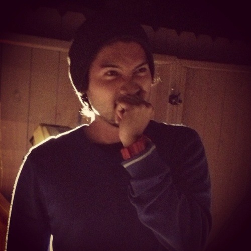 Stream Ivan Tamisin Gibas music | Listen to songs, albums, playlists ...