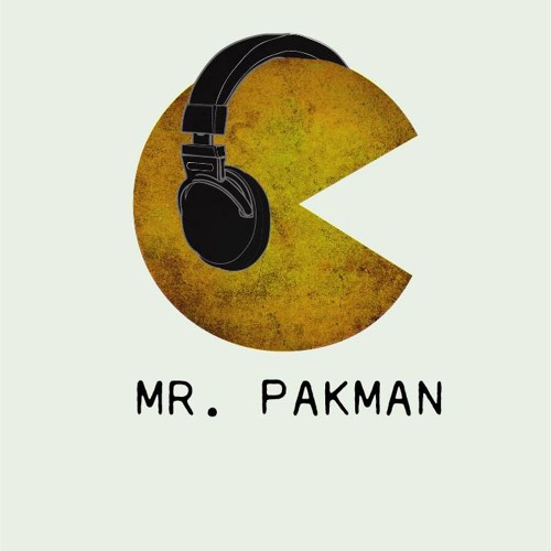 Stream Mr Pakman Music Listen To Songs Albums Playlists For Free On Soundcloud
