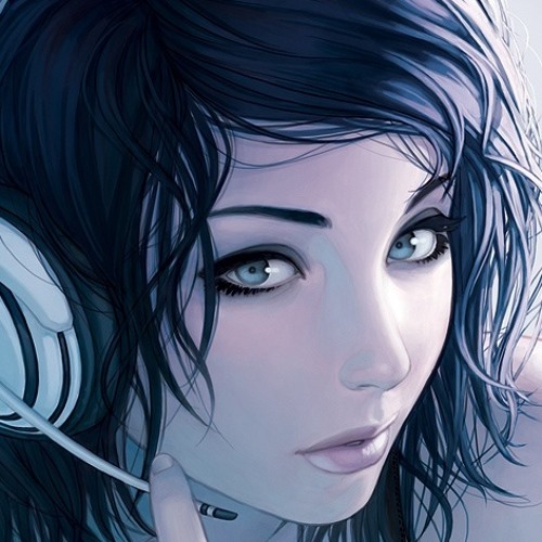 Stream Vortex Girl music | Listen to songs, albums, playlists for free ...