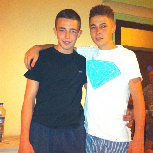 Stream connor rafferty music | Listen to songs, albums, playlists for ...