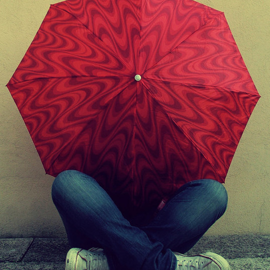 Stream ومن الشباك لأرميلك حالي - ليندا بيطار by Mariam Badr | Listen ...