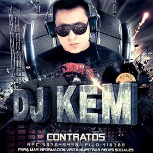 Stream DJ KEM music | Listen to songs, albums, playlists for free on ...