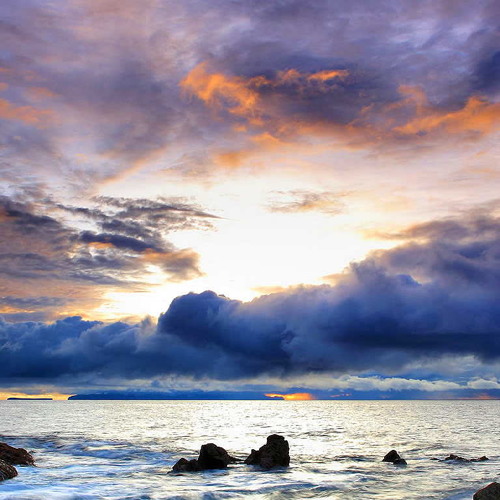 Stream Cloudson music | Listen to songs, albums, playlists for free on ...