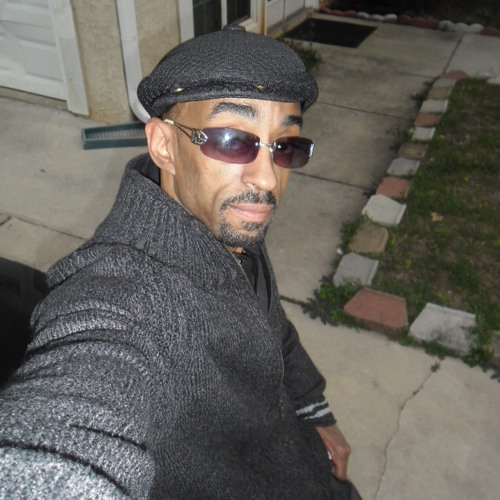 Stream Rivers Prince music | Listen to songs, albums, playlists for ...