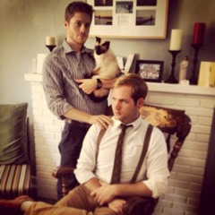 Benjamin Cremer's Instagram, Twitter & Facebook on IDCrawl