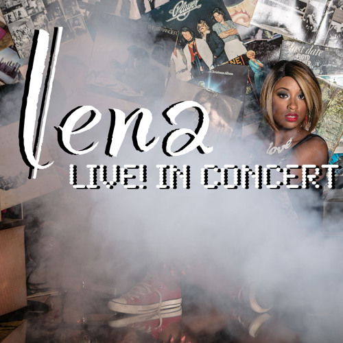 Stream I.Am.Lena music | Listen to songs, albums, playlists for free on ...
