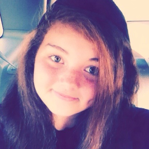 Stream Sleepwalking BMTH by marissa gregory | Listen online for free on ...