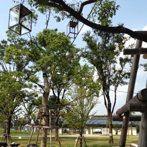 Stream Hisashi Makabe music | Listen to songs, albums, playlists for ...