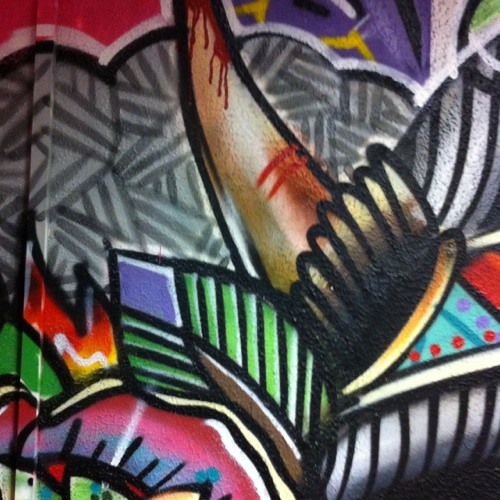 Stream Aaron Hoey music | Listen to songs, albums, playlists for free ...