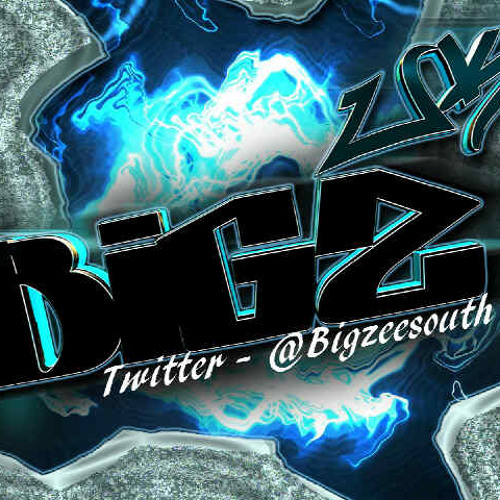 Stream bigz uk music | Listen to songs, albums, playlists for free on ...
