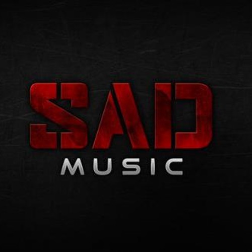 Stream DJ SAD music | Listen to songs, albums, playlists for free on ...