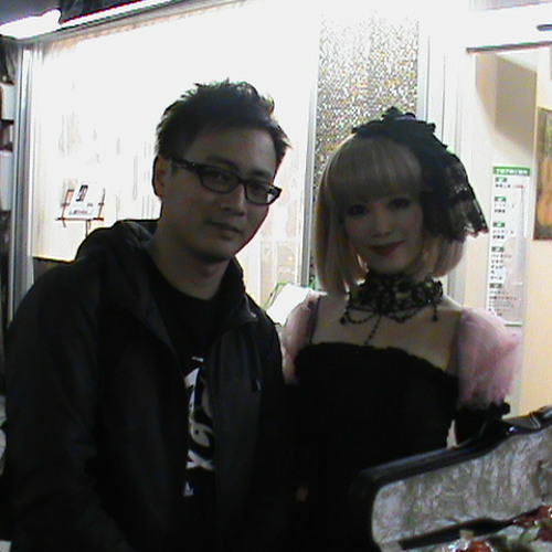 Stream Daniel Yagami music | Listen to songs, albums, playlists for free on SoundCloud