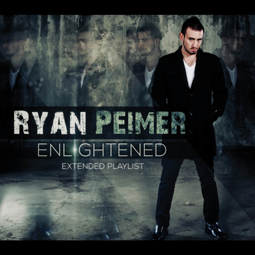 Stream Ryan Peimer music | Listen to songs, albums, playlists for free ...