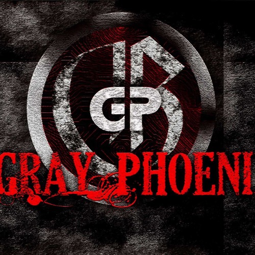 Stream Gray Phoenix music | Listen to songs, albums, playlists for free ...