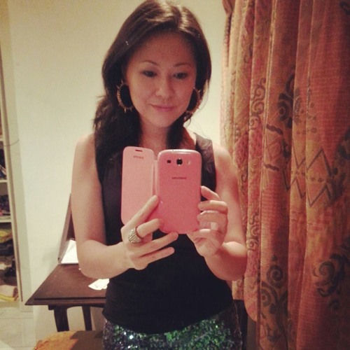 Stream Jessica Ting music | Listen to songs, albums, playlists for free ...