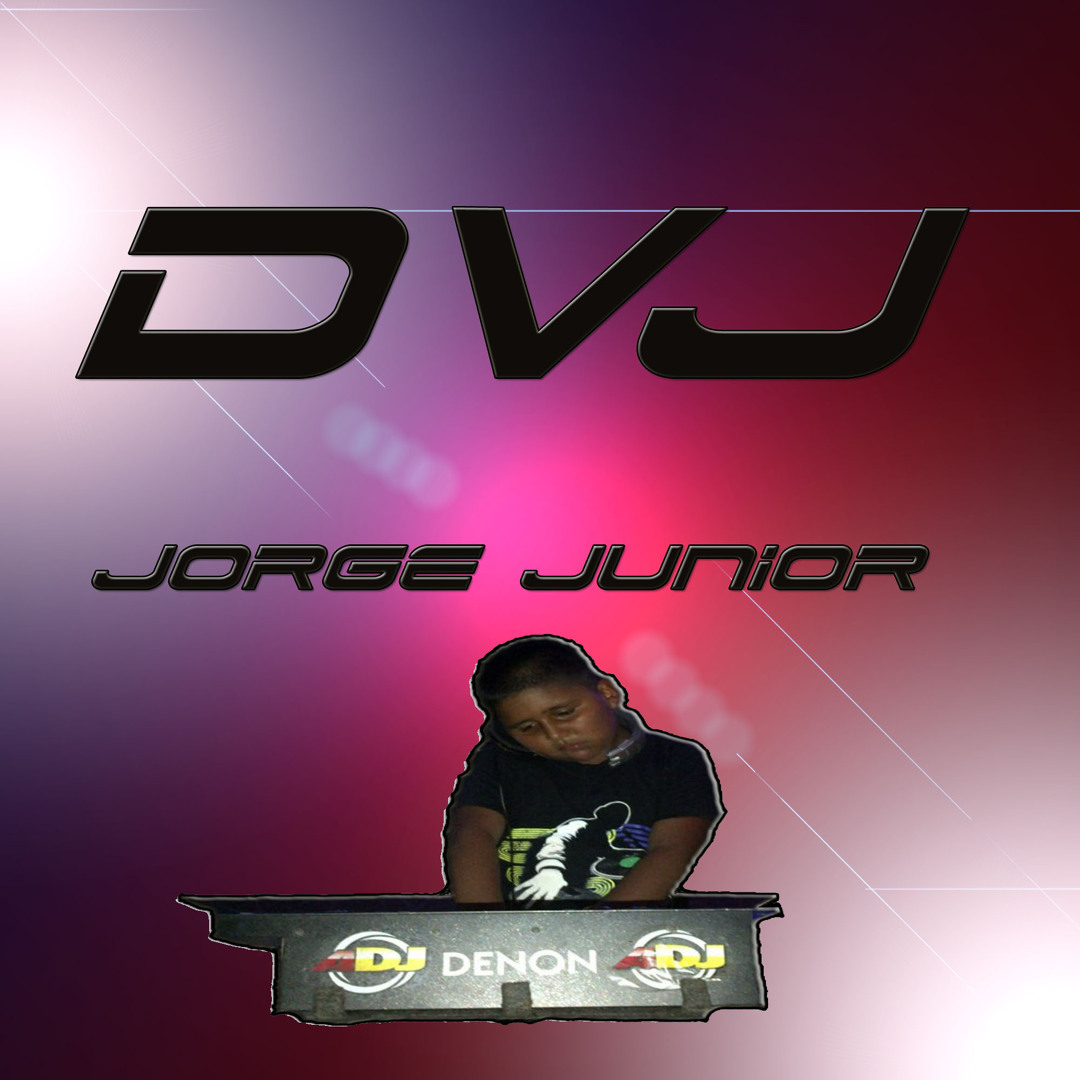 Stream djdjdjdjdjdjdj music | Listen to songs, albums, playlists for ...