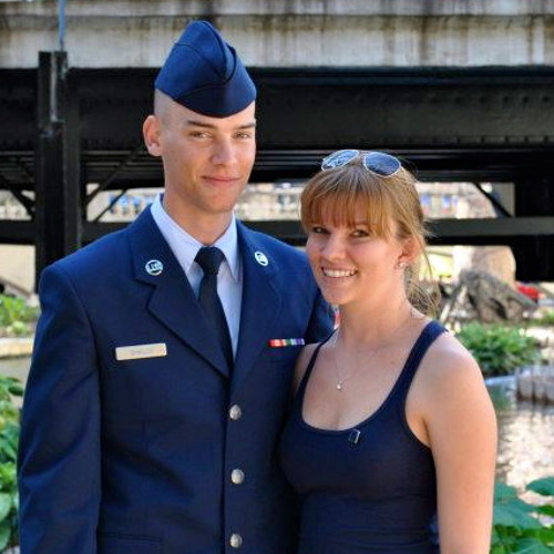 Stream Chelsea Shields 1 music | Listen to songs, albums, playlists for ...