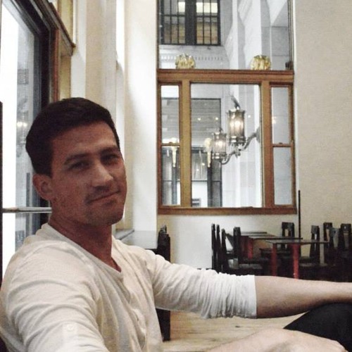 Stream John A Bremner music | Listen to songs, albums, playlists for ...