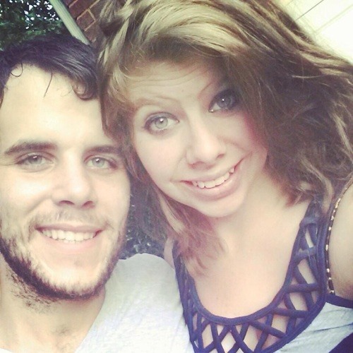 Stream Colton Logan 1 music | Listen to songs, albums, playlists for ...