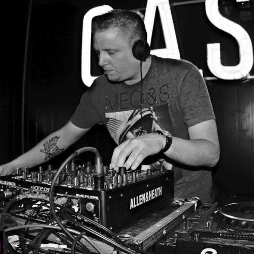 Stream DAN LUNSFORD music | Listen to songs, albums, playlists for free ...