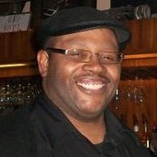 Stream Damon Cook 1 music | Listen to songs, albums, playlists for free ...