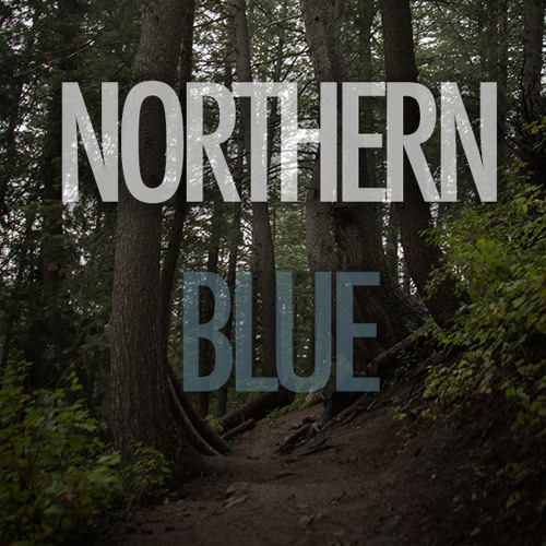 Stream Northern Blue music | Listen to songs, albums, playlists for ...