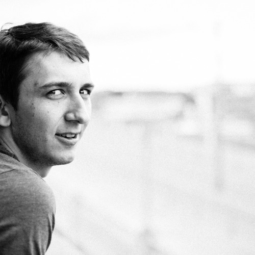 Stream Daniel San 13 music | Listen to songs, albums, playlists for ...