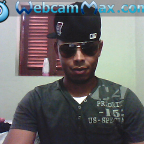 Stream Eddy Fortes Fortes music | Listen to songs, albums, playlists ...