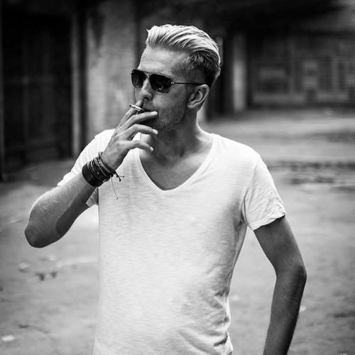 Stream Christian E. - Funky House Mix - Good Old Times by Christian ...