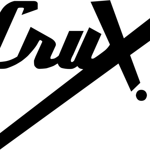 Stream Crux Band music | Listen to songs, albums, playlists for free on ...