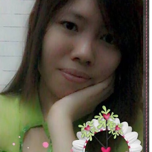 Stream Theingi Thant Zin | Listen to lu tway thi lay po kg lay playlist ...