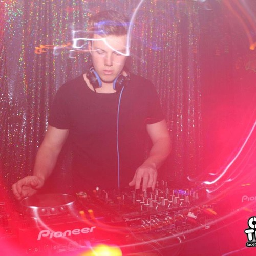 Stream Murphy DJ music | Listen to songs, albums, playlists for free on ...