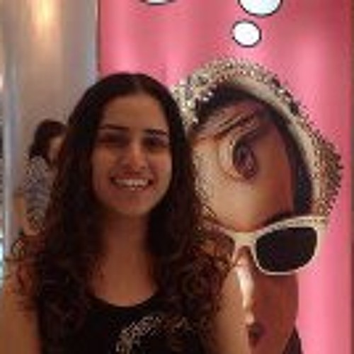 Stream alisha.oberoi music | Listen to songs, albums, playlists for ...