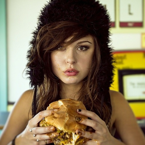 Stream Λ. Chalfant music | Listen to songs, albums, playlists for free ...