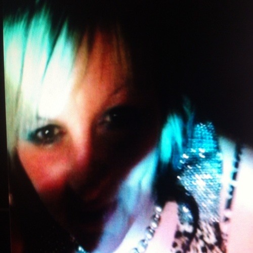 Stream Cassandra Glover 1 music | Listen to songs, albums, playlists ...