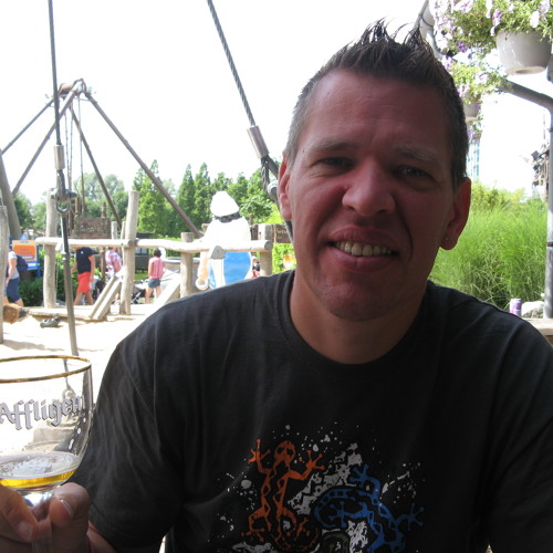 Stream Jan Bijl music | Listen to songs, albums, playlists for free on ...